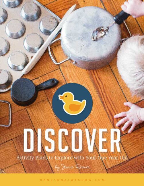 Early Years Activity Pack Bundle – The Activity Room® by Hands On As We ...