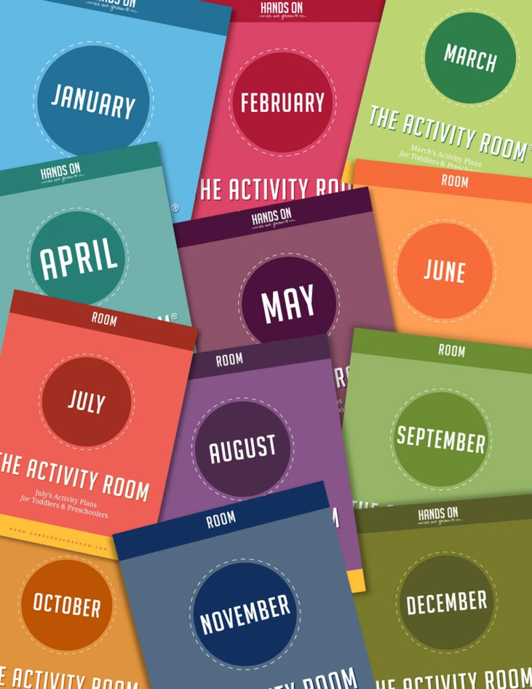 annual-pack-of-activity-plans-the-activity-room-by-hands-on-as-we-grow