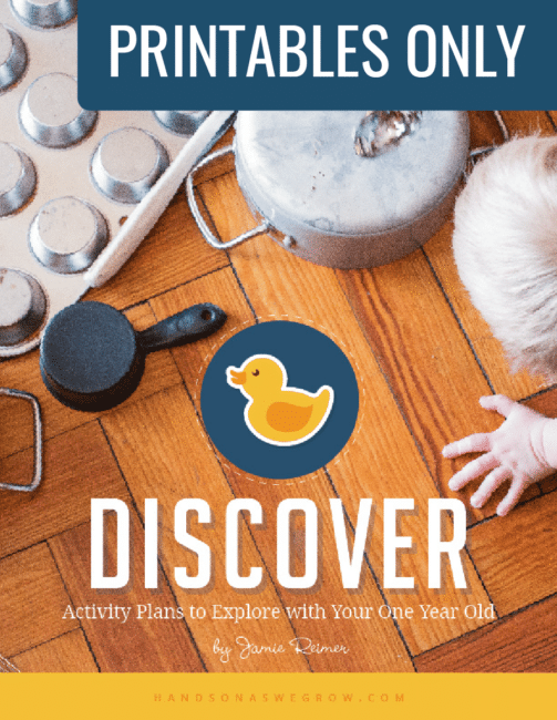 Everyday Early Years Activity Pack Bundle - The Activity Room® by Hands ...