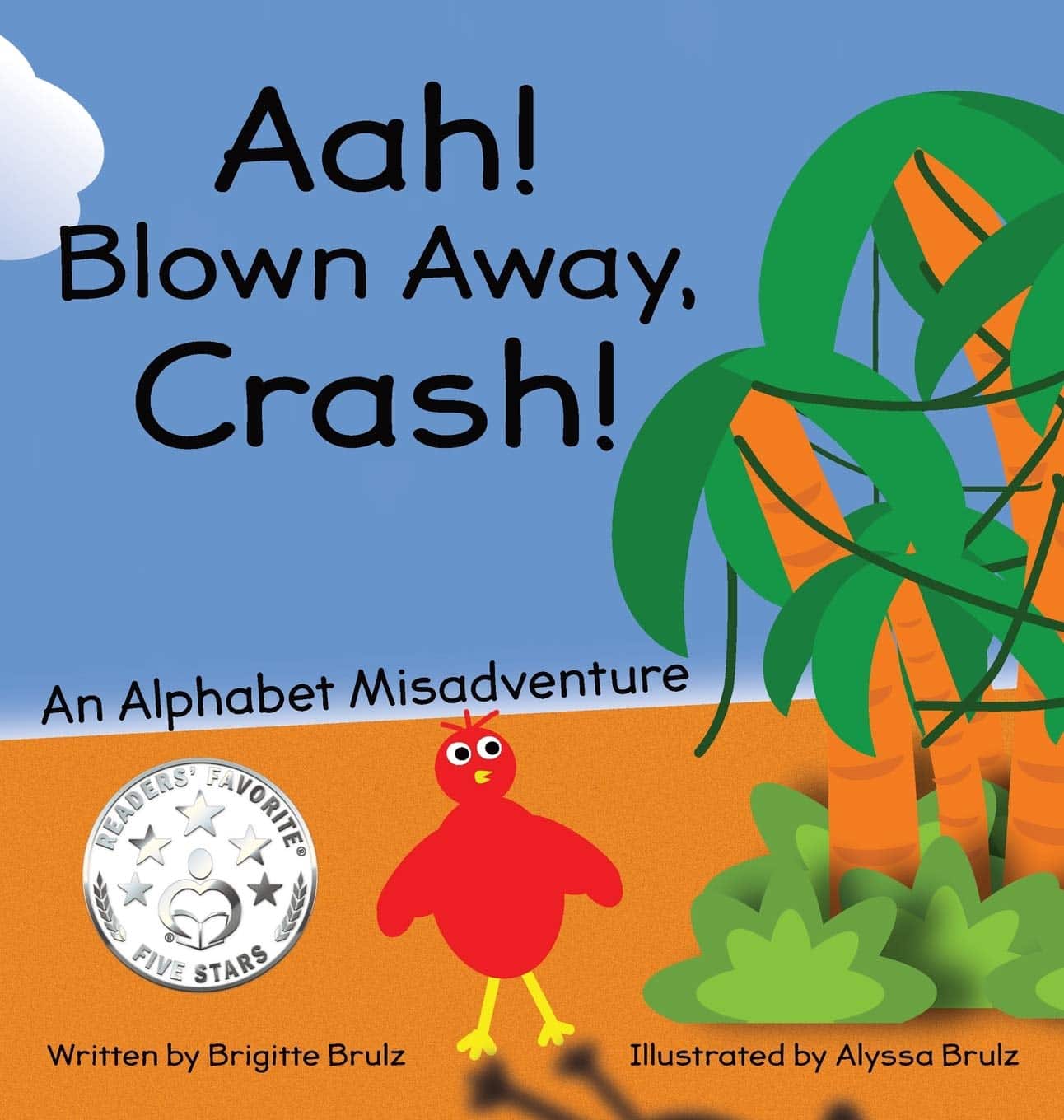 aah-blown-away-crash-an-alphabet-misadventure-the-activity-room