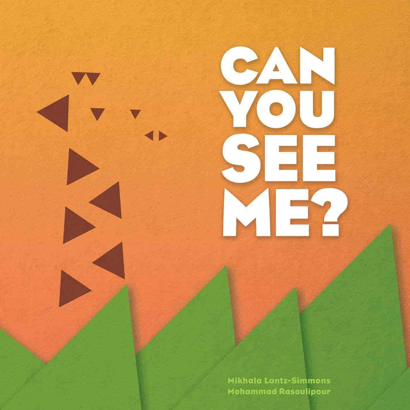 Can You See Me The Activity Room By Hands On As We Grow Can You See Me The Activity Room By Hands On As We Grow