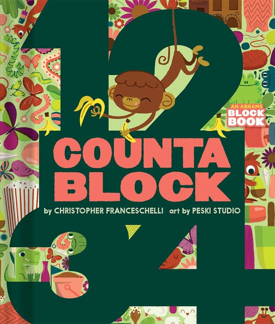 Countablock The Activity Room By Hands On As We Grow Countablock The Activity Room By Hands On As We Grow