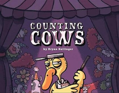 Counting Cows - The Activity Room® by Hands On As We Grow®
